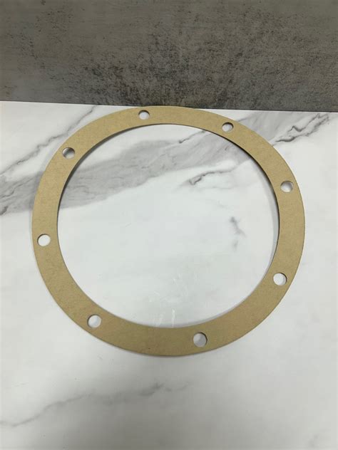 Sta Rite C 20 46 Seal House Usa Buy Sta Rite C 20 46 Gasket Best Price