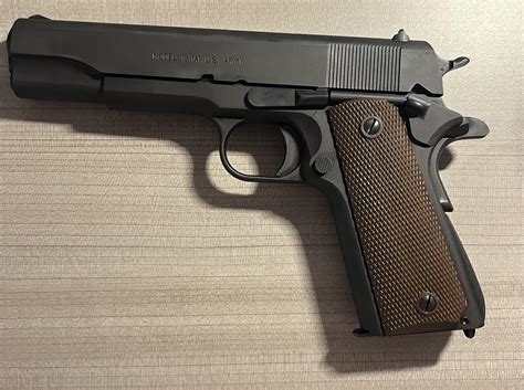 Best Concealed Carry Handguns For Women Rliberalgunowners