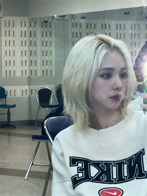 Aespa Thailand ♡ On Twitter Rt Bemykarina Th 💙💬230629 9 25am Kst คาริน่าบับเบิ้ล คาริน่า