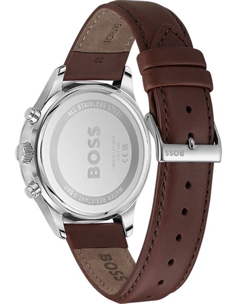 Ceasuri Boss Avery 1514155 Bandb Collection