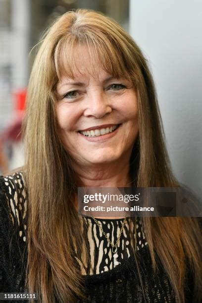 Mary E Pearson Photos And Premium High Res Pictures Getty Images