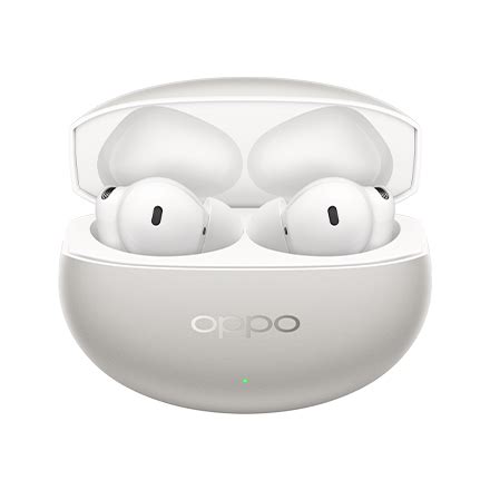 Oppo Enco Air5 Pro Specs Oppo Global