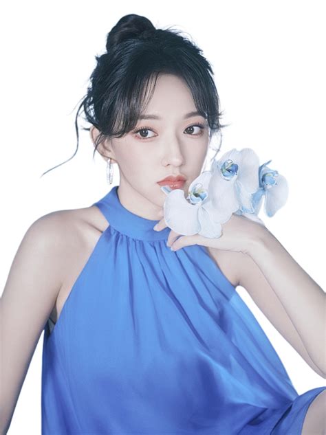 程潇免扣人物素材，抱图dd，使用注明边玖熙