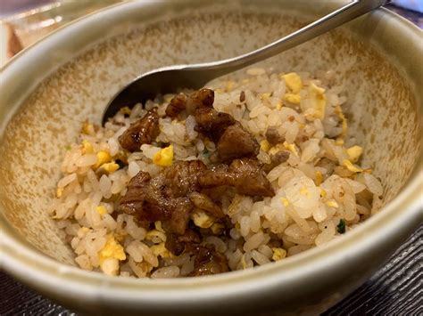 宮崎一ッ葉 ミヤチク 宮崎牛の有名店で鉄板焼ランチを堪能 Yoshi tabi 旅と食の雑記帖