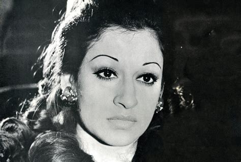 Artistes Warda Deviation Records