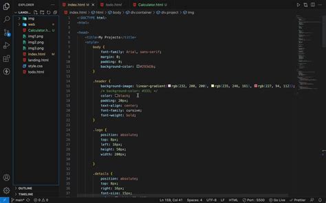 Ankush Kumar On Linkedin Github Webdeveloper Community Opportunity Webdevelopment Internship