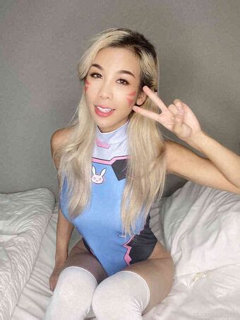 Idaaaaaa Ida X O Nude Leaks OnlyFans Leaked Models TubeZZZ Porn Photos