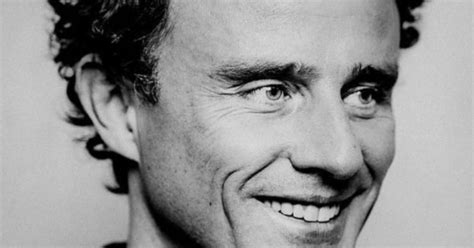 Directeur Wouter Van Ransbeek Verlaat Ita — Internationaal Theater