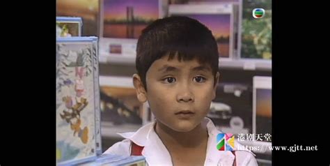 Tvb 1988 童心 关海山李泳豪 粤语无字幕 Mytv Super下载版 1080p Mp4 1集全 119g 百度