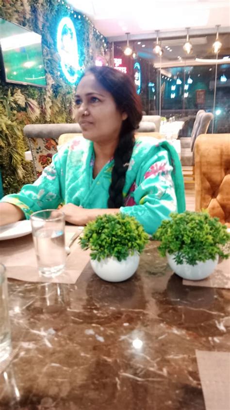 Amba Rao Actress Rajasthan