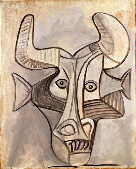 Pablo Picasso Ben Brown Fine Arts