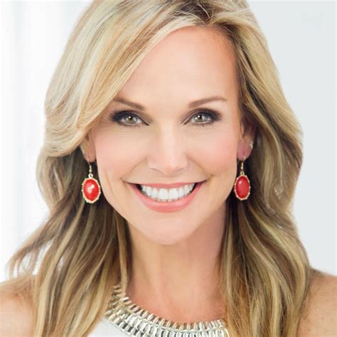 Media Sandra Dee Robinson