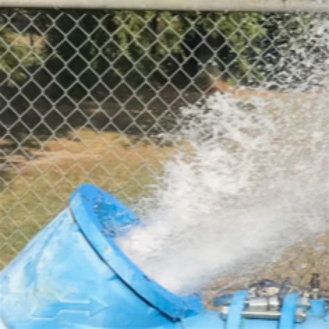 Backflow Testing In Texas Central Texas Backflow