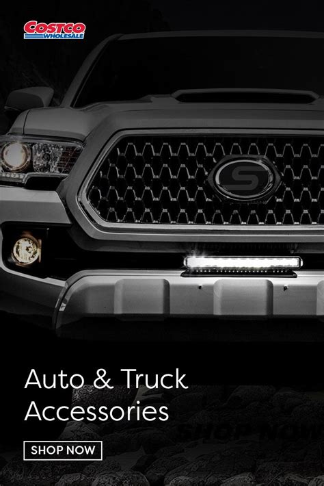 Truck Light Bar Wireless Controller Light Bar Truck Wireless