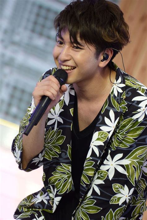コーイチ “ココ調”オマージュに三宅t！超特急、めざましライブで早くも「来年出ます！」 の画像ギャラリー 45件目（全70件