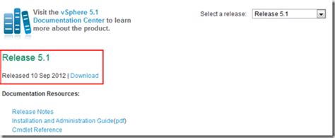 How To Fix Vmware Converter Error Failed Unable To Find The System Volume Reconfiguration Is