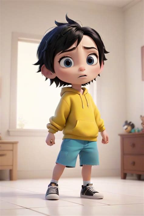 4d Photographic Image Of Full Image Created By 5tips Tensor Art