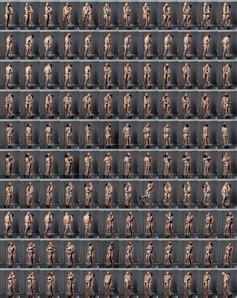 Couples Embracing Reference Pictures