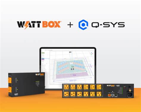 Lutron Radiora 3 All In One Processor Starter Kit Snap One