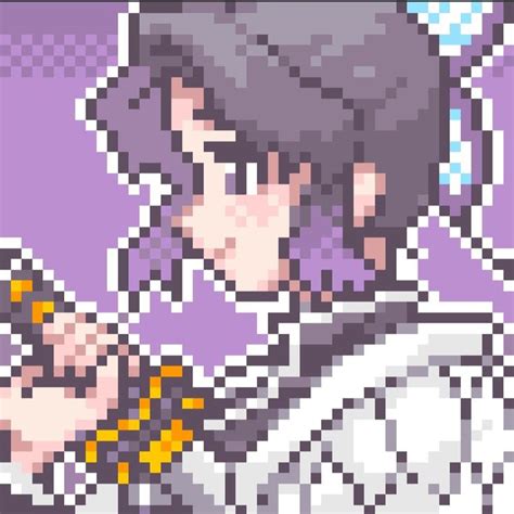 Pin De Rous Mery En Pixel Art Dibujos Bonitos Dibujos Fáciles