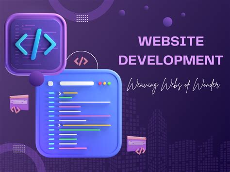 A Custom Responsive Website Built From Scratch Using Html Css And Js Upwork