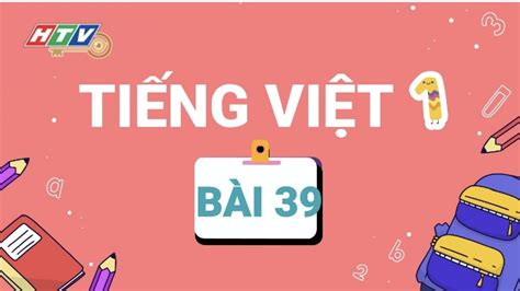 Chữ Q Trong Tiếng Việt đọc Như Thế Nào