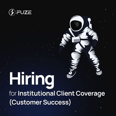 Arpit Mehta On Linkedin Hiring Alert I Am Hiring A Talented