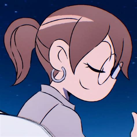 Julie Powers Dibujos Dibujos a lápiz Niños