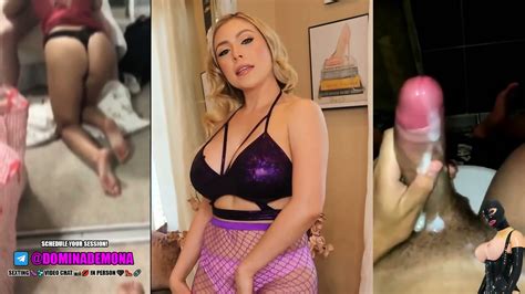 Babecock Bbc Bnwo Joi Cei Sissy Trany Trans Cum Fag Faggot Compilation Eporner