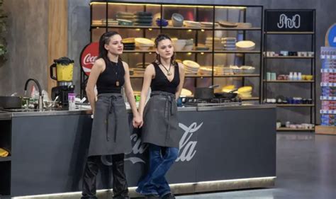Twins Reunited After 2 Decades Thanks To Tiktok