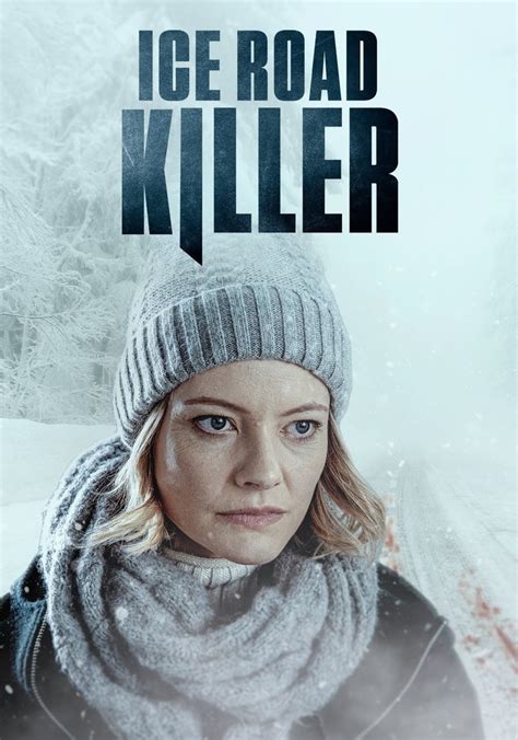 Na Rota De Um Assassino Filme Onde Assistir