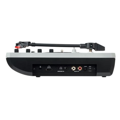 Reloop Spin Thomann Danmark