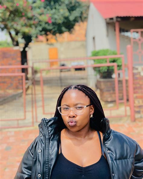 Hairstylebysbonga • Instagram Photos And Videos