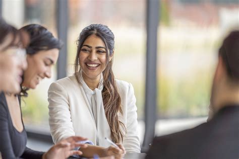 5 Common Myths About Data Driven Performance Management