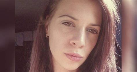 Майката на убитата в куфар Евгения с тежки думи пред съда Бил е толкова жесток че след като