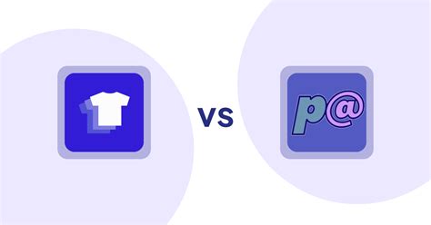Shopify Product Display Apps Xpander Vs Parameterizer Accentuate