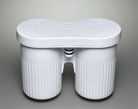 Micro Filter Tami Services