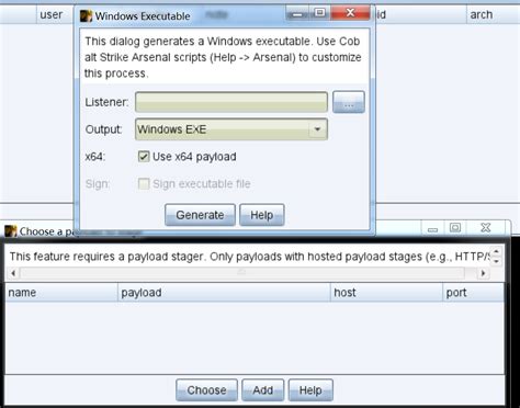 最新Cobalt strike 4 8专业版附下载链接 Generating X509 certificate and