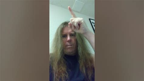 Tryhackme Certificate Youtube