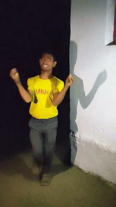 Balab Barat Rahe Ho Dancer Youtube