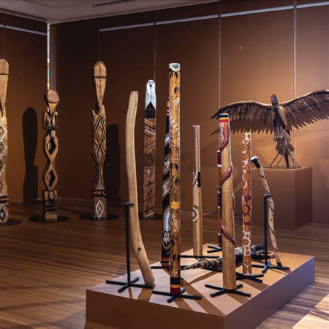 Segments Banksia Susannah Day On The Torchs Confined 15 Exhibition — Triple R 102 7fm