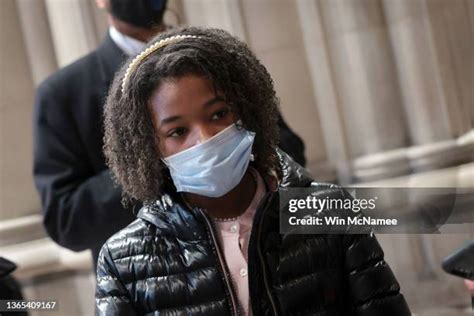 Pictures And Photos Getty Images