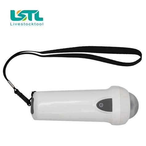 Khong Nap C M Tay Si U M M Y Scan Di Ng Que Th Thai Th Y L N Con C U Cho Ch L N T I Rv R Hu