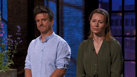 Dig Pre Packaged Flowerbed Company As Seen On Dragons Den