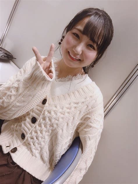 兵頭葵 兵頭葵 福田 朱里 Fukuakari Stu48 さん Twitter 福田