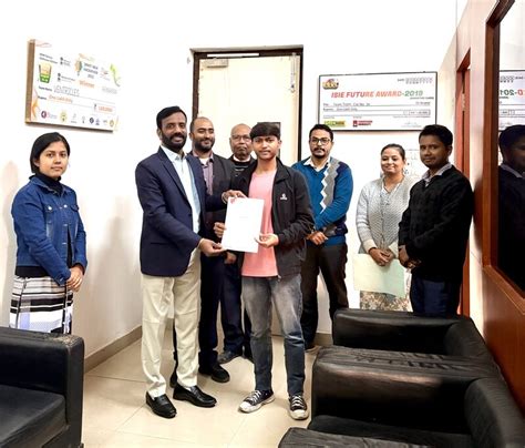 Kuengine Set Newsletter Vivekgupta Nitulbora Ankitamandal Dr Karthik Kovuri