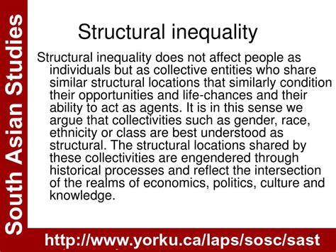 Ppt Bangladesh Powerpoint Presentation Free Download Id6191823