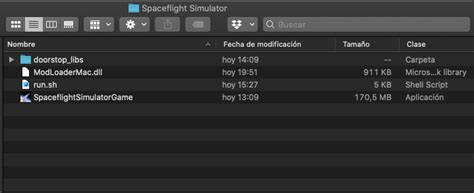 guía de instalación 105 code sfs modloader github wiki