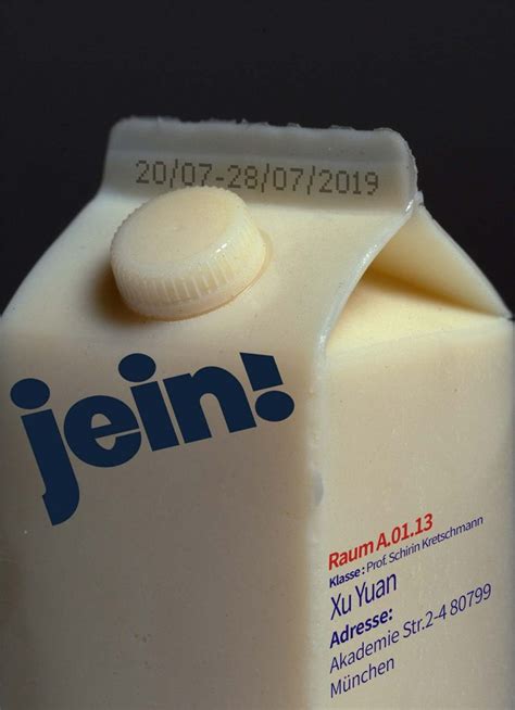 Klasse Kretschmann Yuan Xu