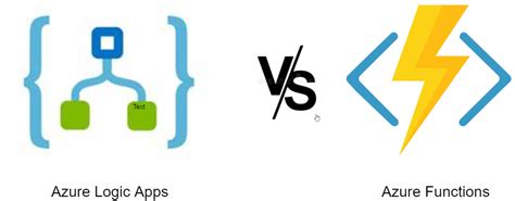 Logic Apps Vs Azure Function A Short Review